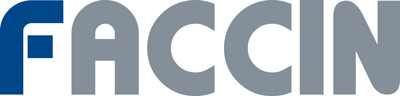 FACCIN | Rimatec